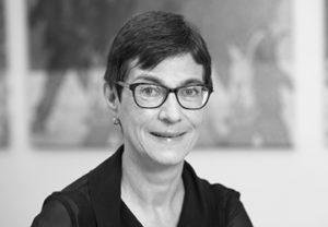 Judith Degen | Dufour